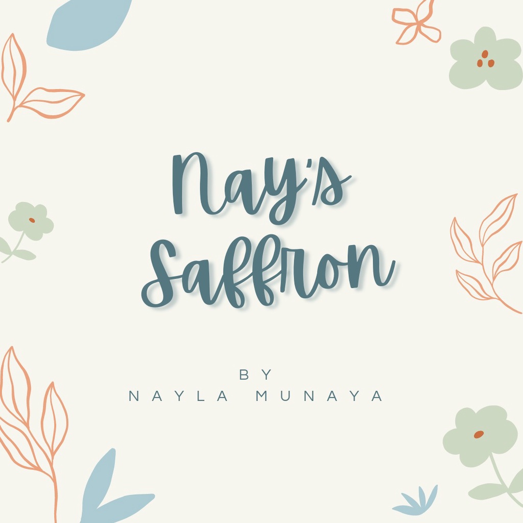 Produk Nay's Official Store | Shopee Indonesia