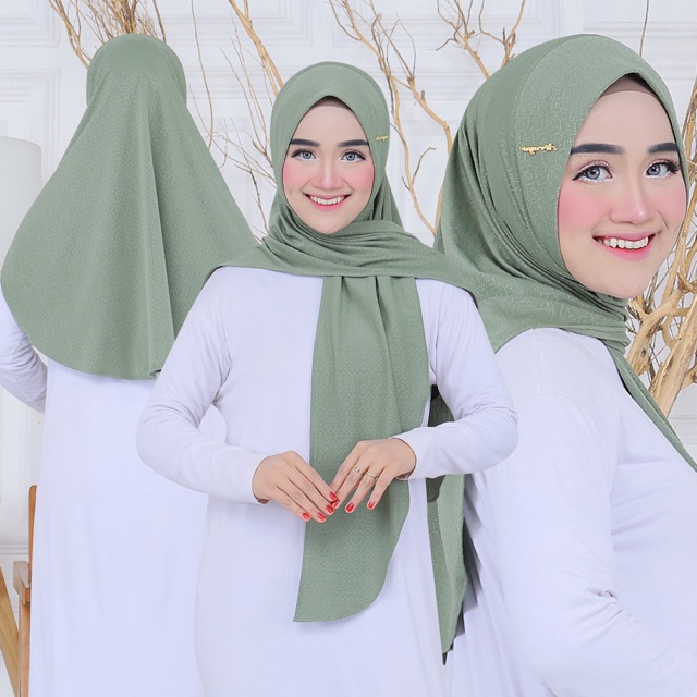 Produk ZIES STORE | Shopee Indonesia