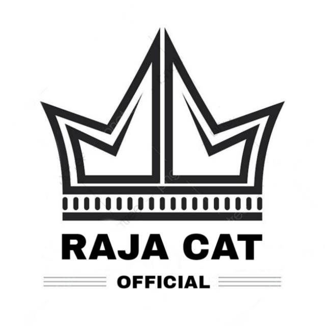 Produk Raja Cat Aurora | Shopee Indonesia