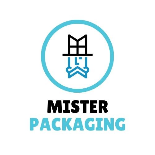 Produk misterpackaging | Shopee Indonesia