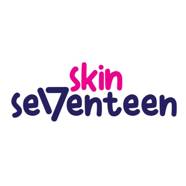 Produk Skin Seventeen | Shopee Indonesia
