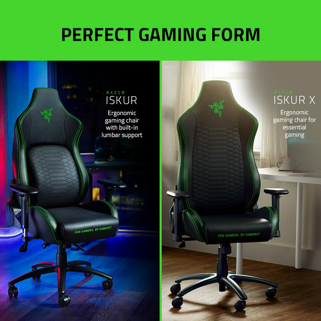 Toko Online Razer Flagship Store | Shopee Indonesia