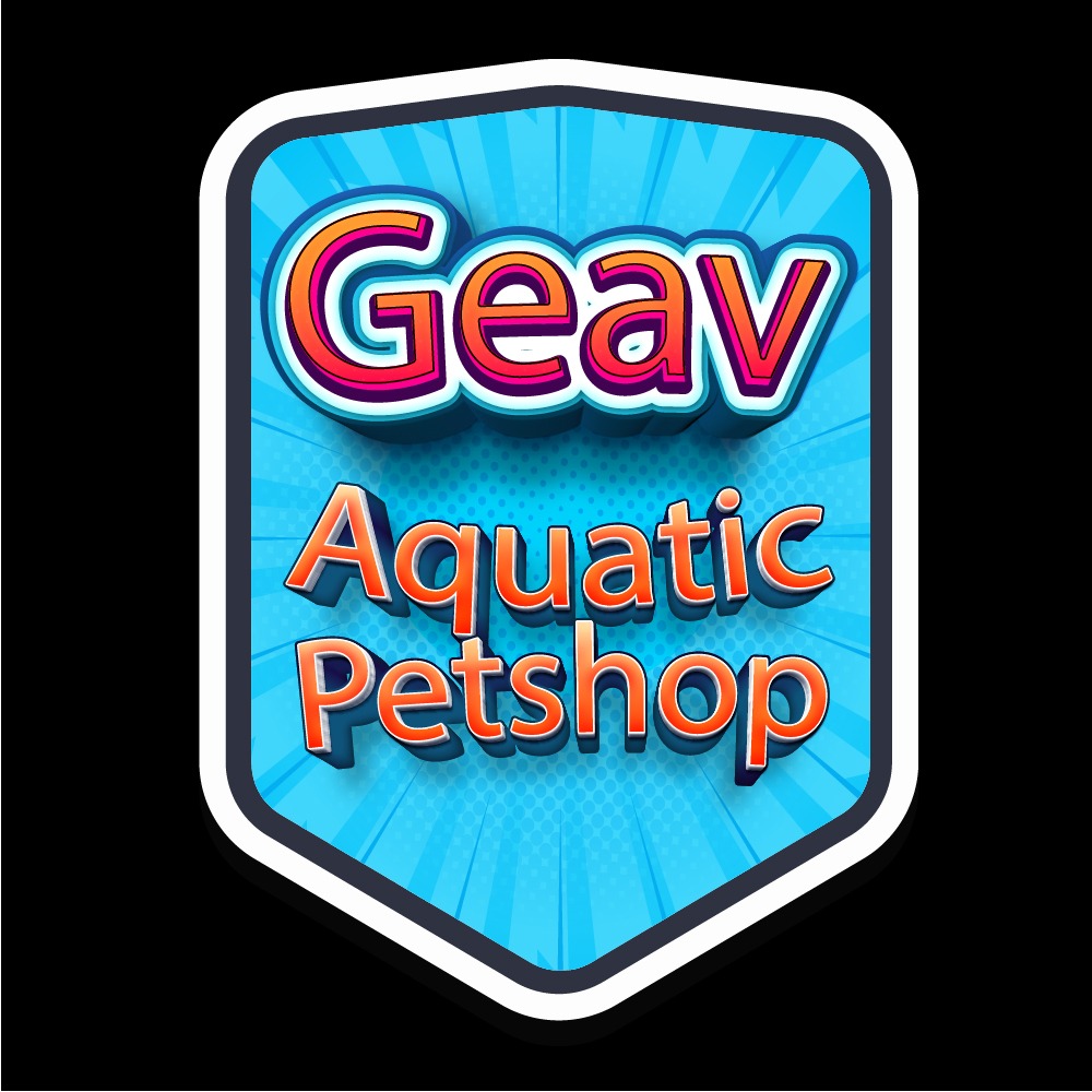 Produk Geav Aquatic Petshop | Shopee Indonesia