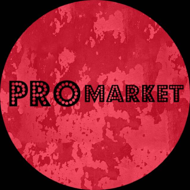 Produk PRO MARKET OFFICIAL | Shopee Indonesia