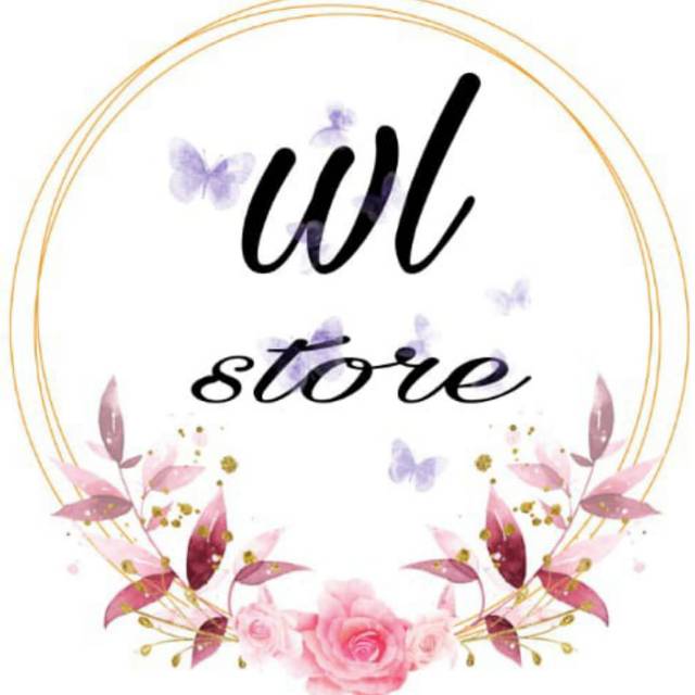 Produk WL Store 79 | Shopee Indonesia