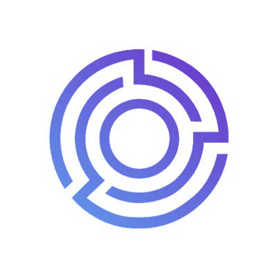 Produk Orbit Komputer | Shopee Indonesia