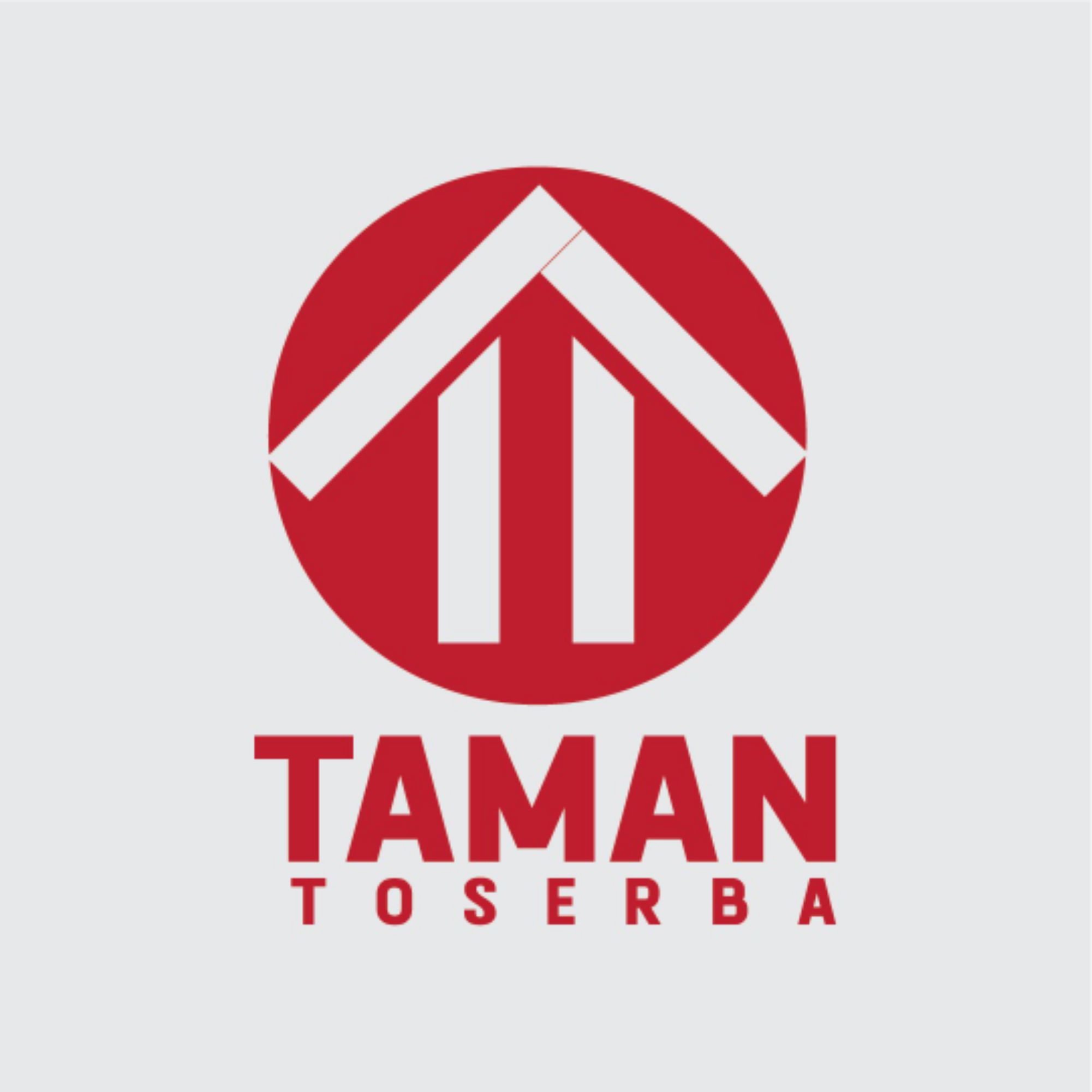 Produk tamantoserba | Shopee Indonesia