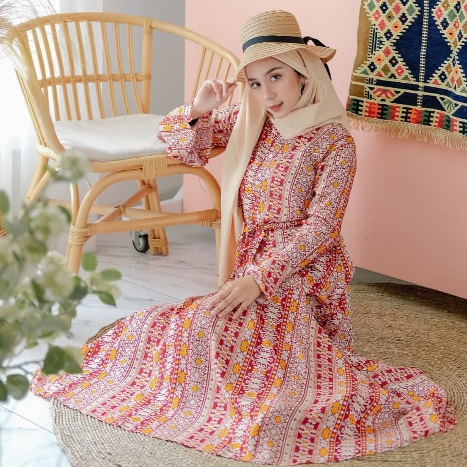 Produk Rumah Mode Bandung | Shopee Indonesia