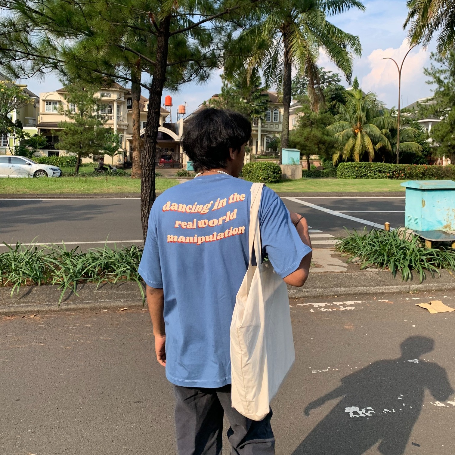 Produk Praedae Studio | Shopee Indonesia