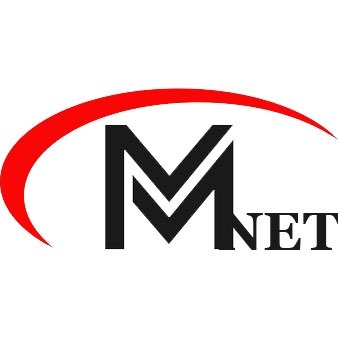 Produk Mnet_com | Shopee Indonesia