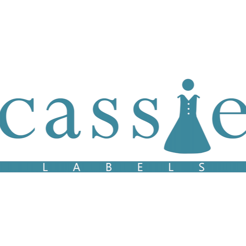 Produk Cassie Labels Official | Shopee Indonesia