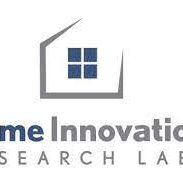 Produk Smart Home Innovation | Shopee Indonesia