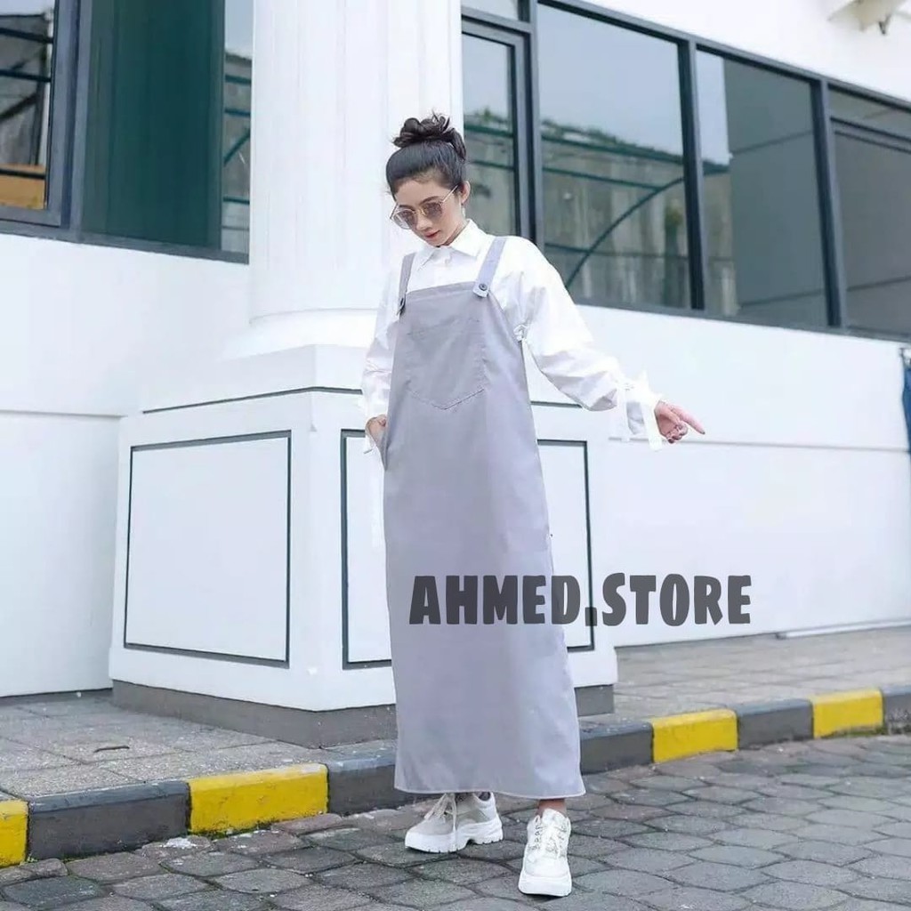 Produk ahmed.two | Shopee Indonesia