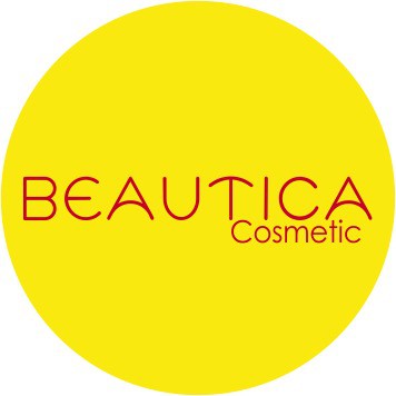 Toko Online Beautica Official Store | Shopee Indonesia