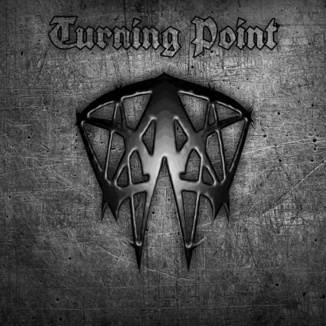 Produk turningpoint.merch | Shopee Indonesia