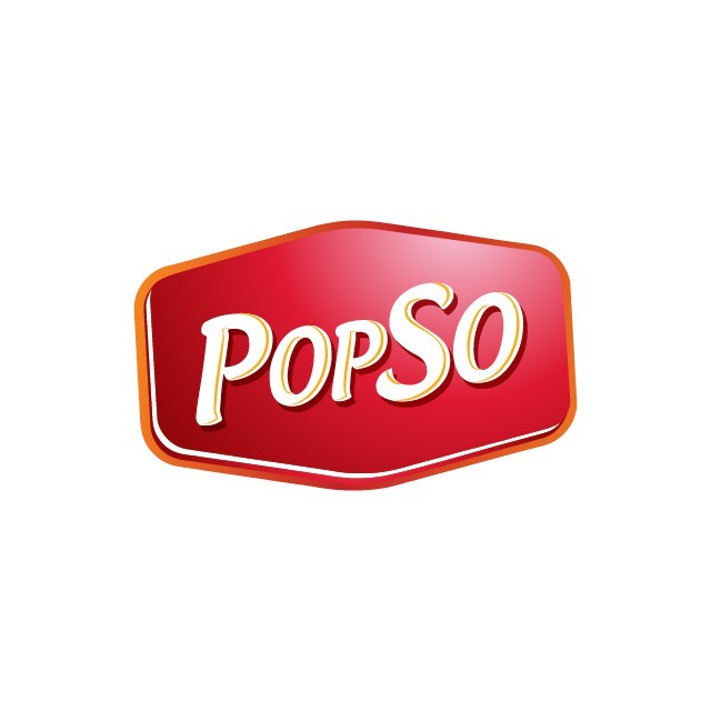 Toko Online PopSo Official Shop | Shopee Indonesia