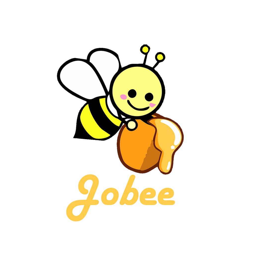 Produk Jobee.ID | Shopee Indonesia