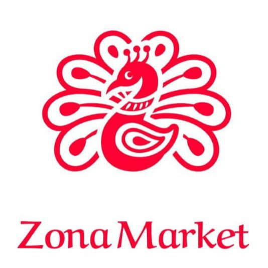 Produk Zona_Market | Shopee Indonesia