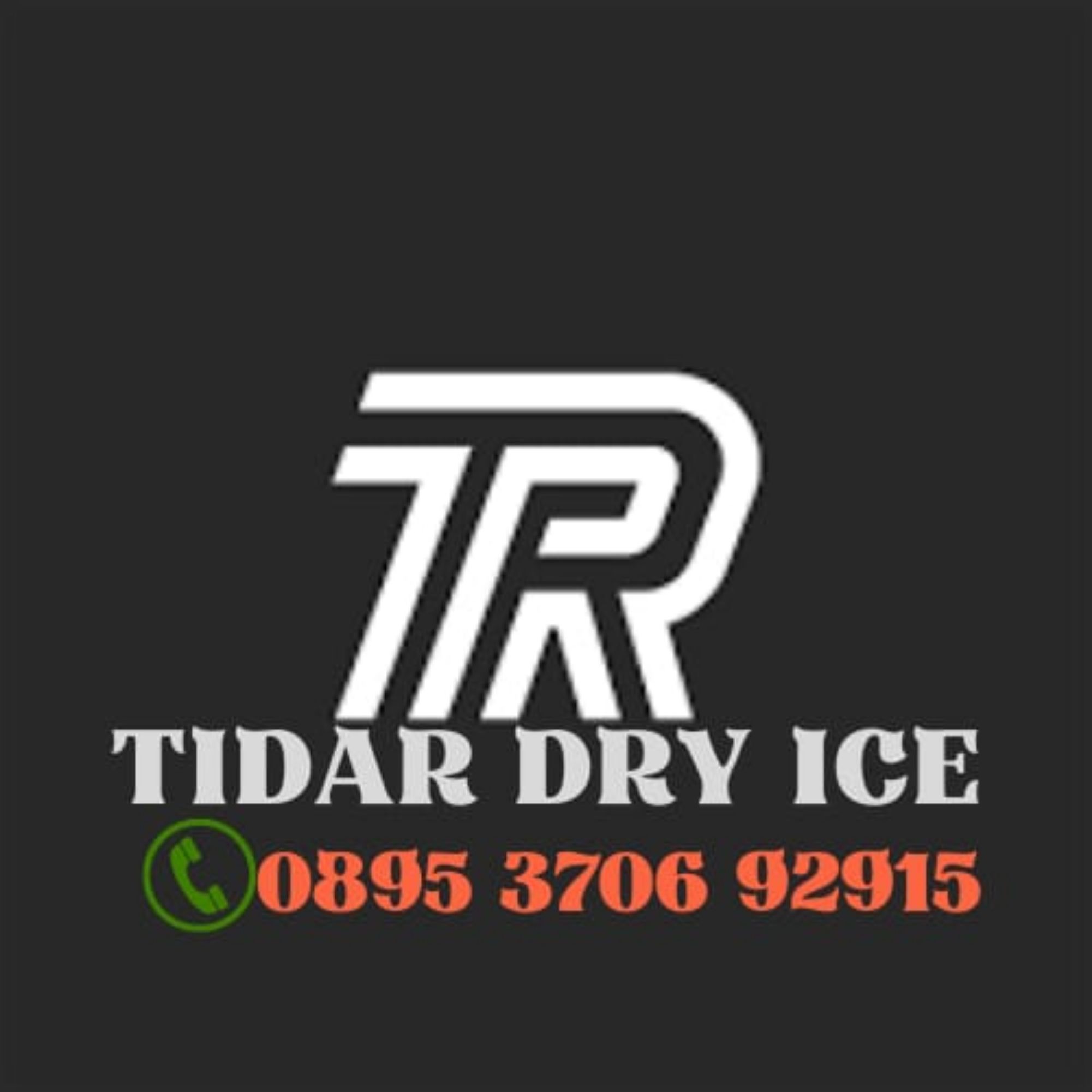 Produk TIDAR DRY ICE | Shopee Indonesia