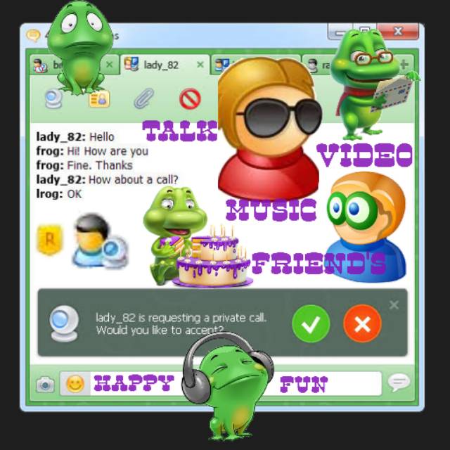 Produk hoster rent bot&allitemcamfrog | Shopee Indonesia