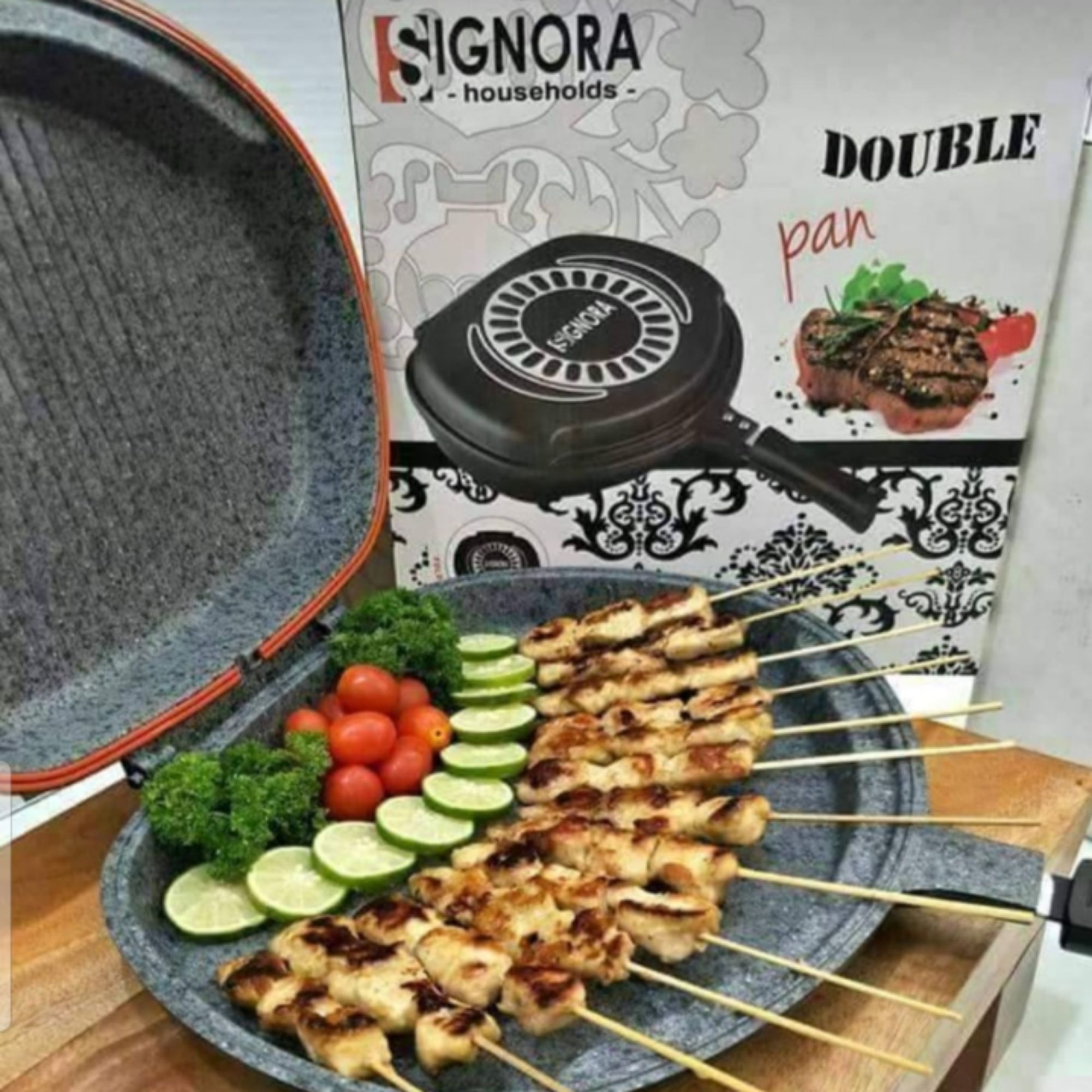 Produk Tika.signora | Shopee Indonesia