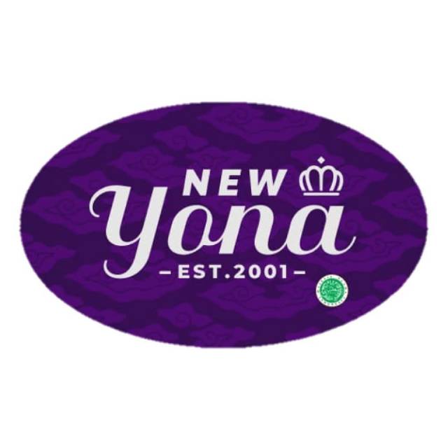 Produk Yona Cookies Official | Shopee Indonesia