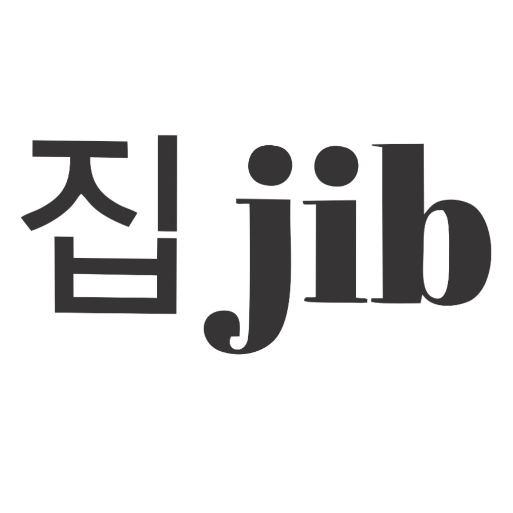 Toko Online JIB Official Shop | Shopee Indonesia