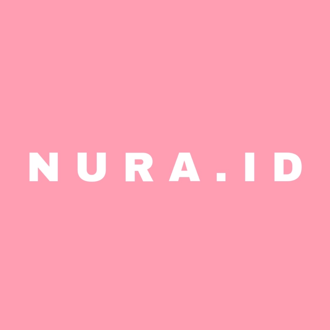 Produk Nura-id | Shopee Indonesia