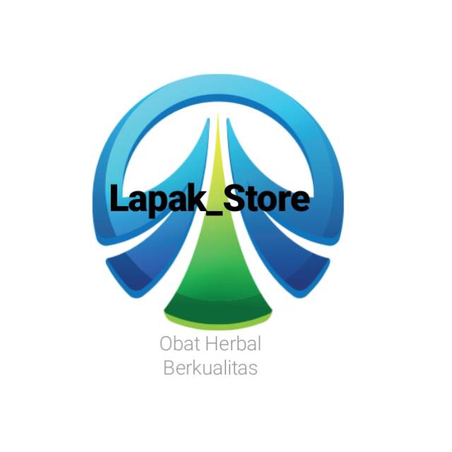 Produk Lapak_Store4 | Shopee Indonesia