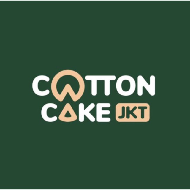 Produk Jakarta Cotton Cake | Shopee Indonesia