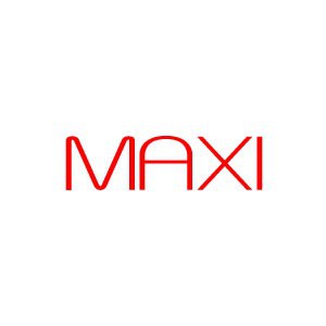 Produk maxi online | Shopee Indonesia