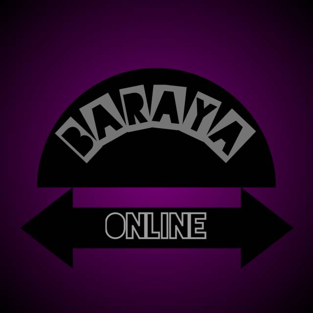 Produk BARAYA_ONLEN | Shopee Indonesia