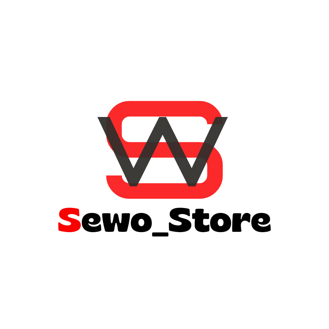 Produk sewo_store | Shopee Indonesia