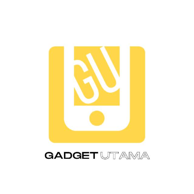 Produk Gadget Utama | Shopee Indonesia