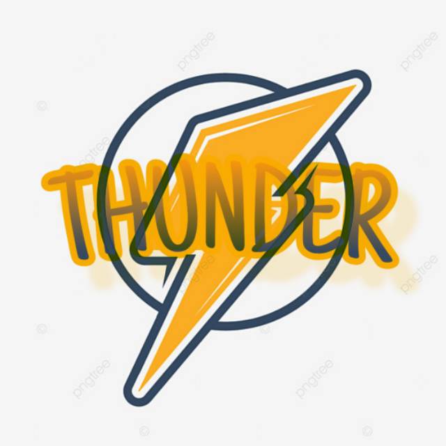 Produk Thunder Second | Shopee Indonesia