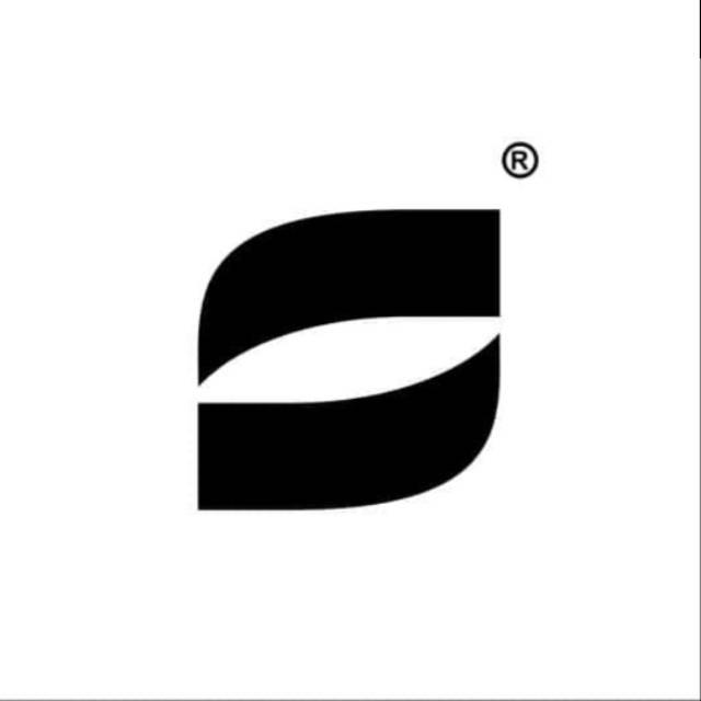 Produk Zenro Official | Shopee Indonesia