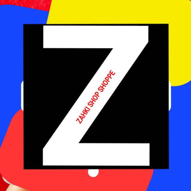 Produk ZAHKI SHOP SHOPPE | Shopee Indonesia