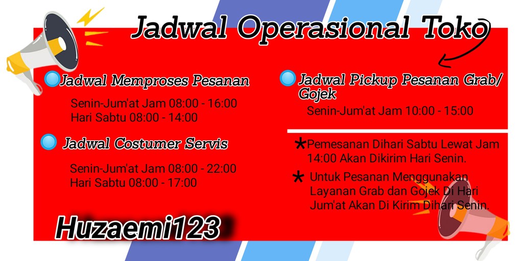 Produk JAVA_STORE72 | Shopee Indonesia