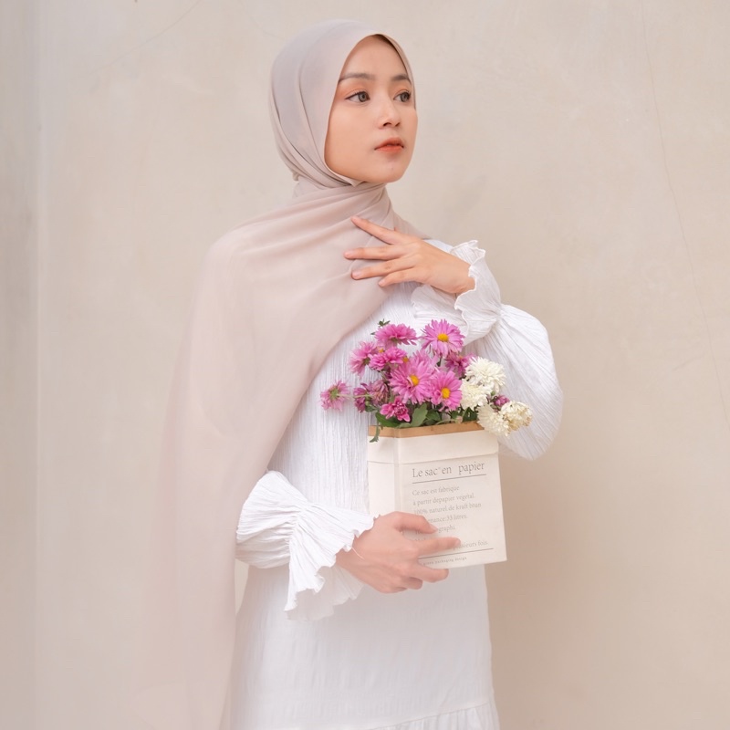 Produk edmee_outfit | Shopee Indonesia
