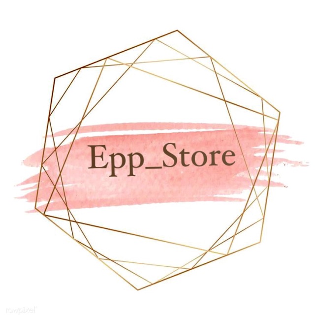 Produk EPP_STORE | Shopee Indonesia
