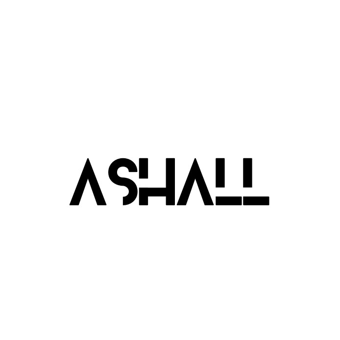 Produk ASHALL_STORE.ID | Shopee Indonesia