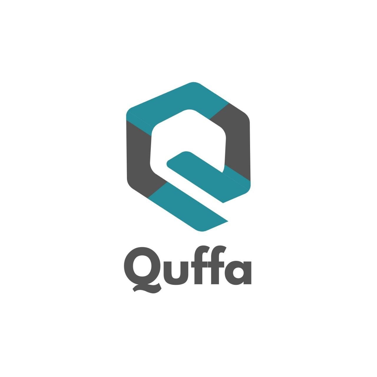 Produk Quffa | Shopee Indonesia