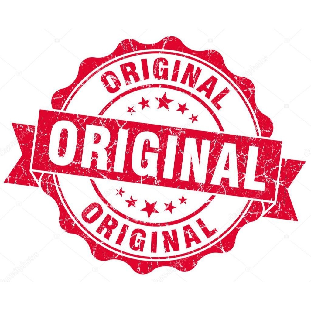 Produk Global Surabaya | Shopee Indonesia