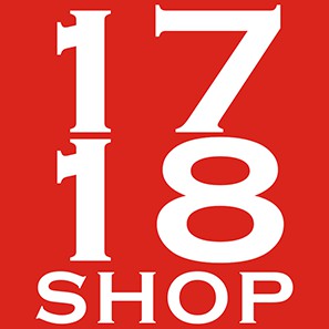 Produk 1718 Shop | Shopee Indonesia