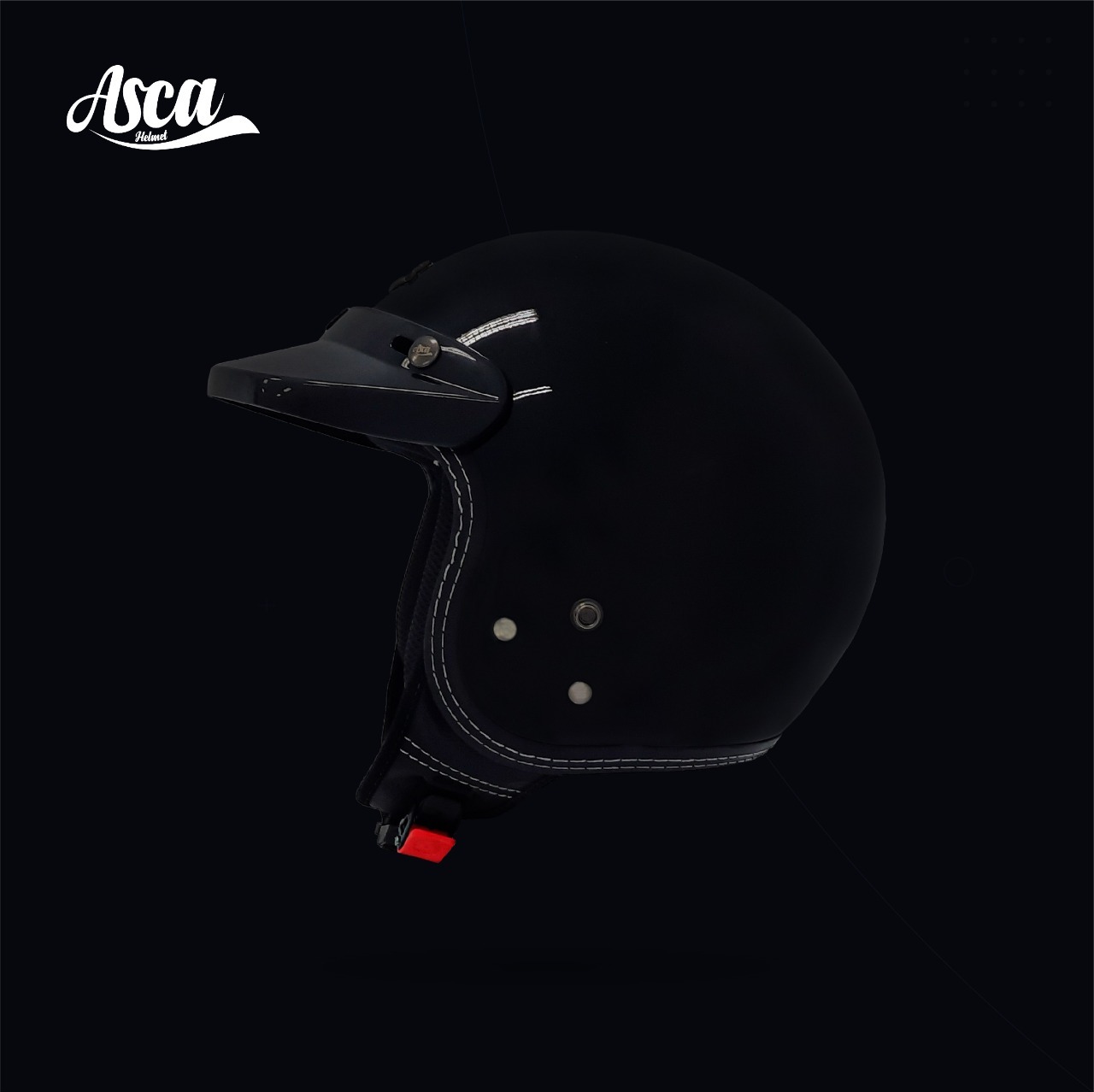 Produk ASCA HELMET | Shopee Indonesia