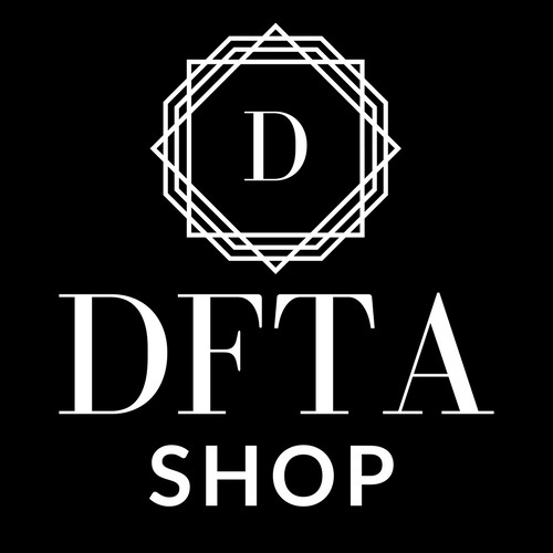 Produk DFTA | Shopee Indonesia
