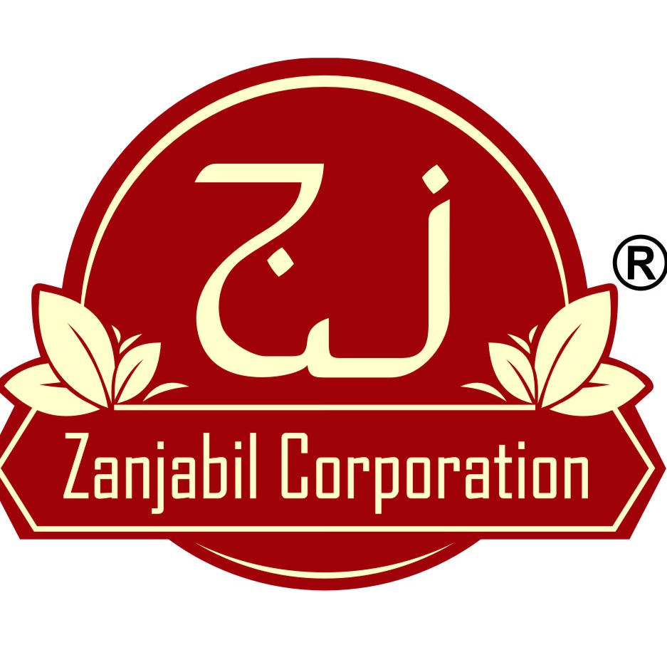 Produk Zanjabil Corporation | Shopee Indonesia