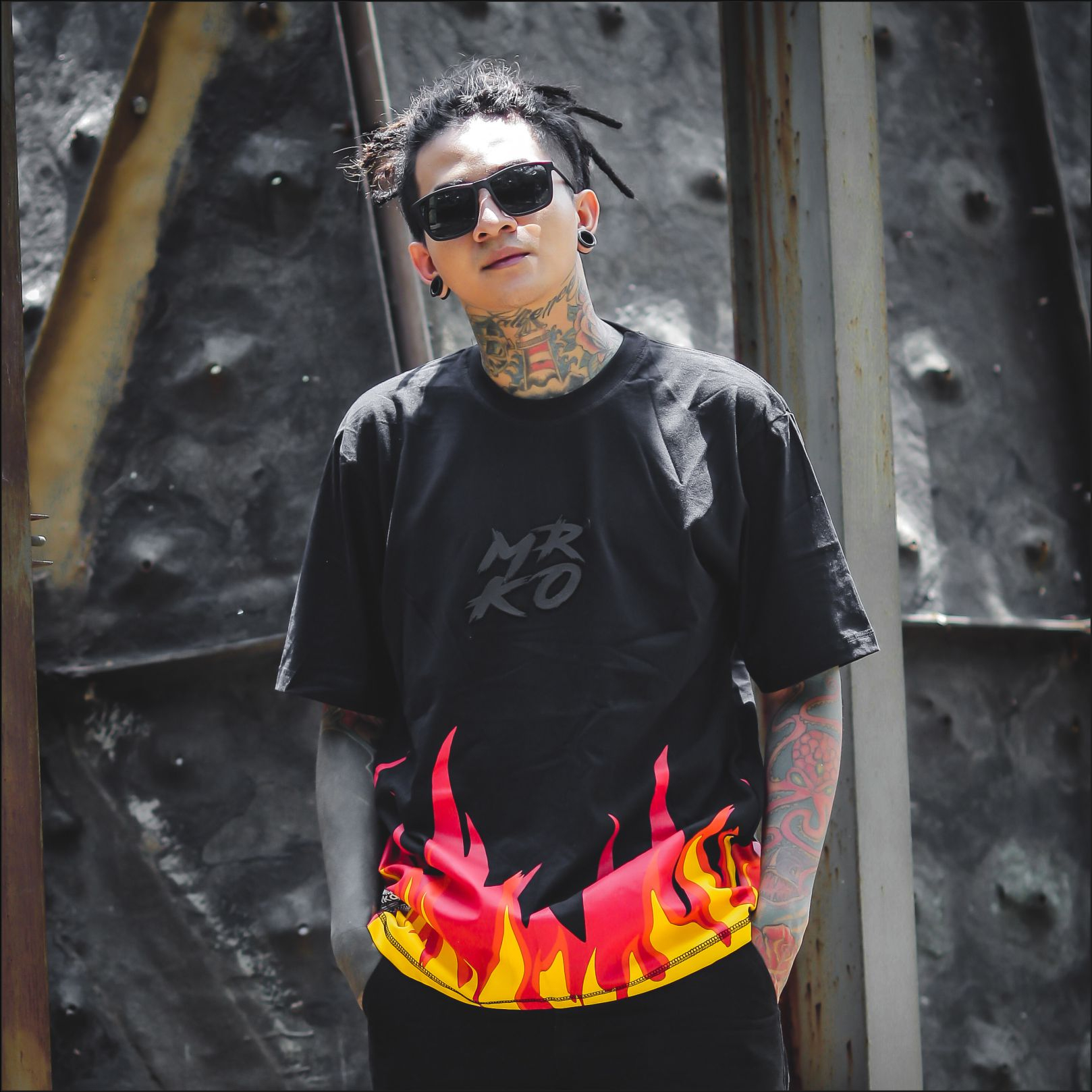 Produk MRKO STORE | Shopee Indonesia
