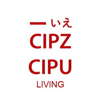 Produk Cipz Cipu | Shopee Indonesia