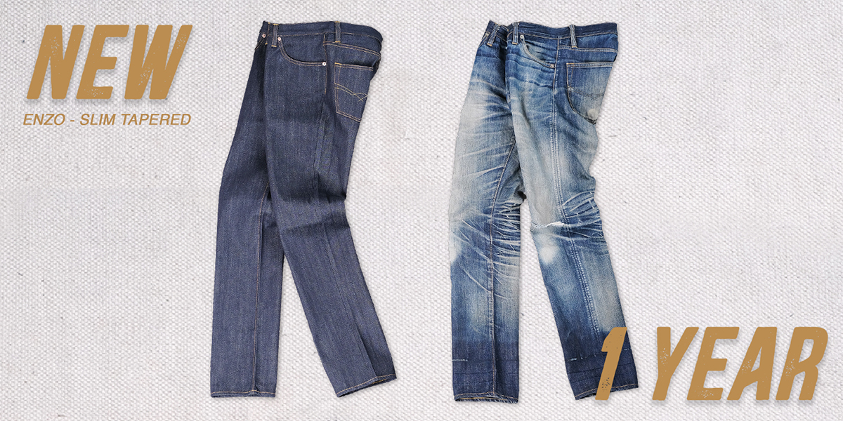 Produk wingmandenim | Shopee Indonesia